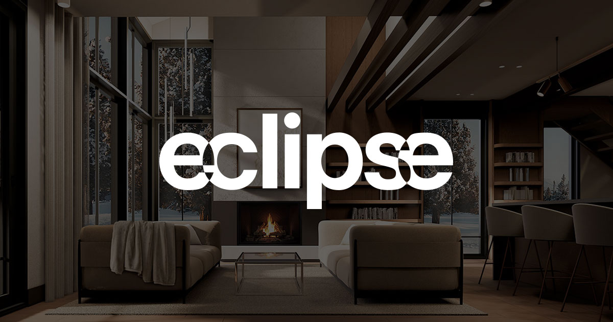 Luxury Ski-In/Ski-Out Villas | Eclipse Tremblant